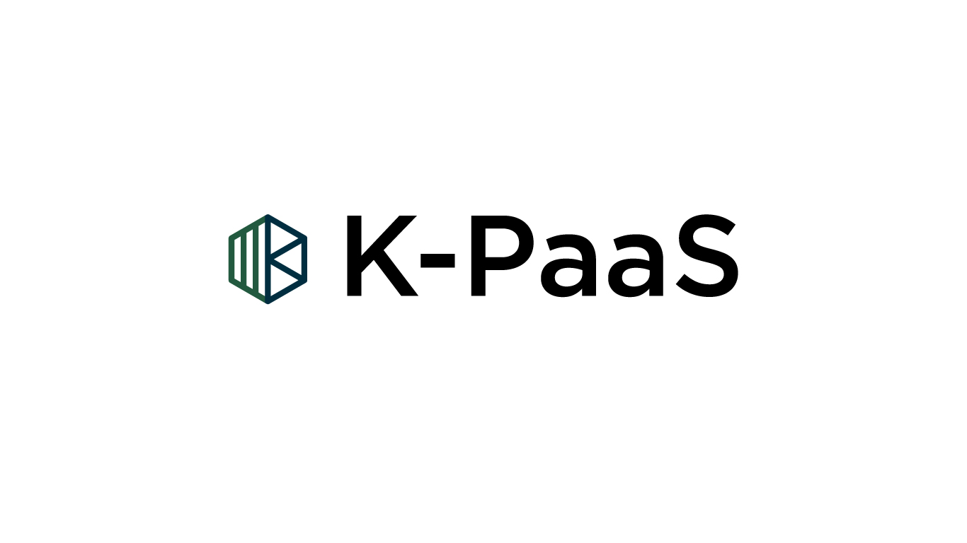 K-PaaS > ABOUT > 공지사항