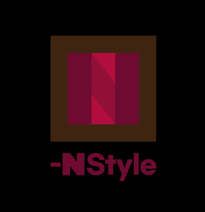 StartUp_-엔 스타일(-N style)