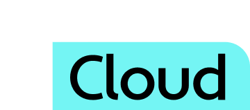 StartUp_HyperCloud