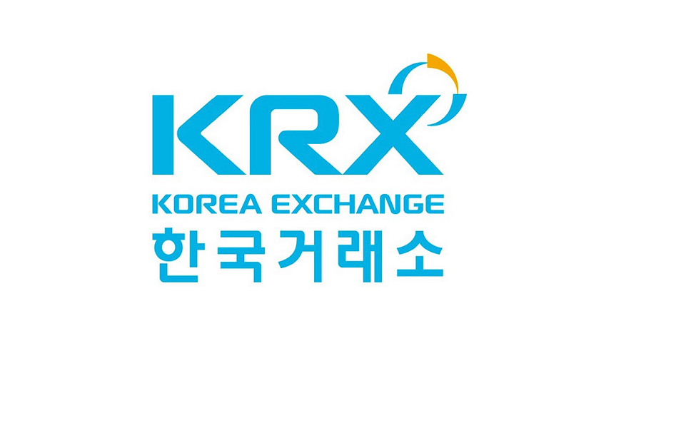 NextRound R 561 5 3 3PM