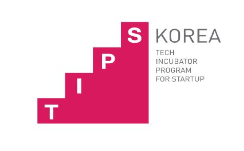 NextRound_[R 639] TIPS / 3.10(금) 3PM